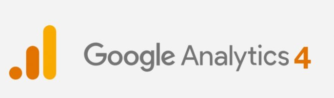 Como implementar Google Analytics
